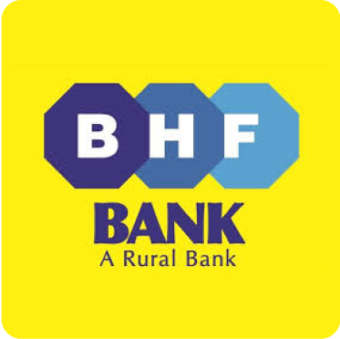 ProSynergy Inc. - Official Website