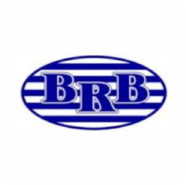 ProSynergy Inc. - Official Website