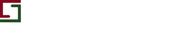 ProSynergy Inc. - Official Website