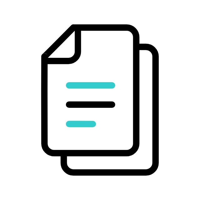 ProSynergy Inc. - Official Website