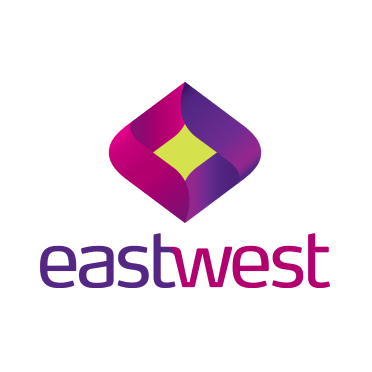 ProSynergy Inc. - Official Website