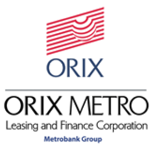 ProSynergy Inc. - Official Website