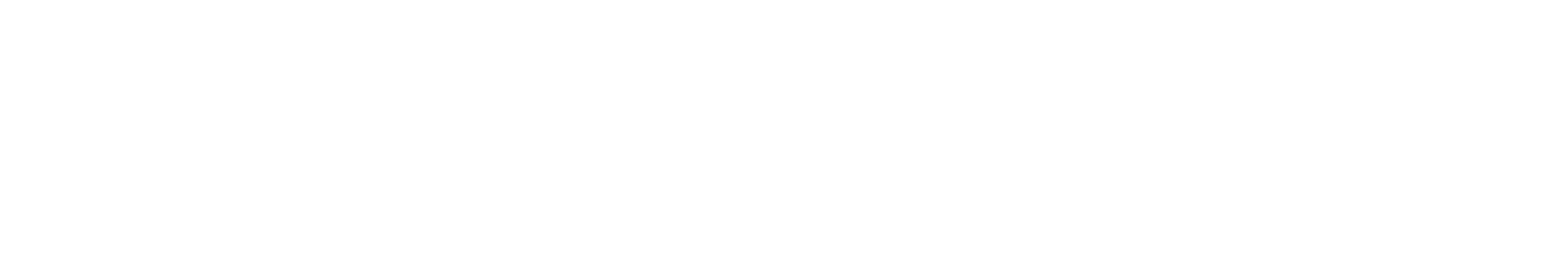 ProSynergy Inc. - Official Website