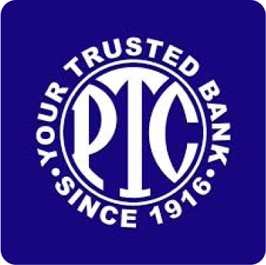 ProSynergy Inc. - Official Website